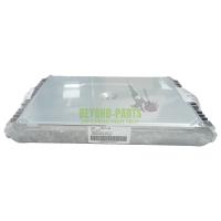 China Hitachi ZX470-5A Excavator Controller Control Unit YA60033459 Spare Part for sale