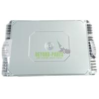 China Hitachi ZX470-5A Excavator Controller Control Unit YA60033459 Spare Part for sale