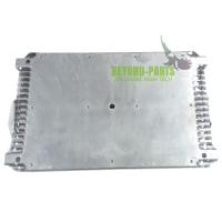 China Hitachi ZX470-5A Excavator Controller Control Unit YA60033459 Spare Part for sale