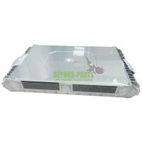 China Hitachi ZX470-5A Excavator Controller Control Unit YA60033459 Spare Part for sale
