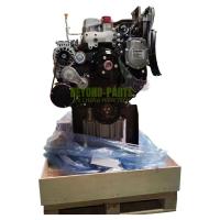 China Caterpillar 320GC Excavator Engine Assy Group C4.4 New 6 Months Warranty for sale
