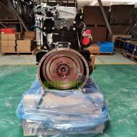 China Caterpillar 320GC Excavator Engine Assy Group C4.4 New 6 Months Warranty for sale
