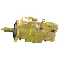 China Caterpillar 336GC Excavator Hydraulic Pump 550-4341 New Spare Part 6 Month Warranty for sale