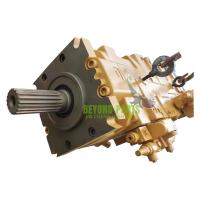 China Caterpillar 374F 390F Excavator Hydraulic Pump 369-9655 New Spare Parts for sale