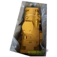 China Caterpillar 374F 390F Excavator Hydraulic Pump 369-9655 New Spare Parts for sale