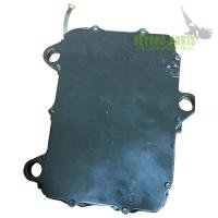 China catererpillar Excavator Spare Parts Engine Computer Board Controller 154-4233 for sale