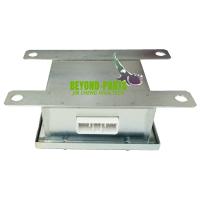 China Caterpillar 320C Excavator Dig Depth Controller Control Unit 184-1858 1 Year Warranty for sale