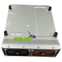 China Caterpillar 320E 320D2 Excavator Controller Control Unit 309-5710 New Spare Part for sale