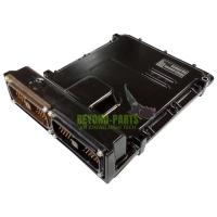 China Caterpillar 320E 320D2 Excavator Controller Control Unit 309-5710 New Spare Part for sale