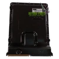 China Caterpillar 320E 320D2 Excavator Controller Control Unit 309-5710 New Spare Part for sale