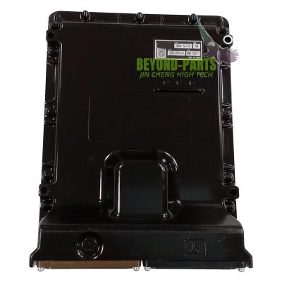 China Caterpillar 320E 320D2 Excavator Controller Control Unit 309-5710 New Spare Part for sale