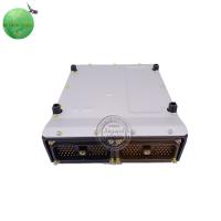 China catererpillar 390D Excavator Spare Parts Controller Control Unit Computer Box 366-8822 for sale