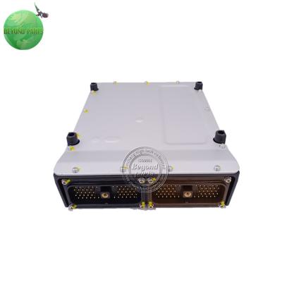 China catererpillar 390D Excavator Spare Parts Controller Control Unit Computer Box 366-8822 for sale