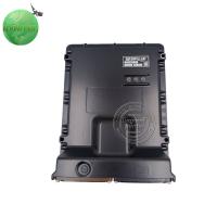 China catererpillar 390D Excavator Spare Parts Controller Control Unit Computer Box 366-8822 for sale