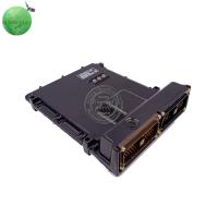 China catererpillar 390D Excavator Spare Parts Controller Control Unit Computer Box 366-8822 for sale