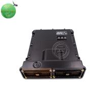 China catererpillar 390D Excavator Spare Parts Controller Control Unit Computer Box 366-8822 for sale