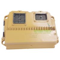 China Excavator Controller Control Unit 478-7932 478-7933 Caterpillar Spare Parts 1 Year Warranty for sale