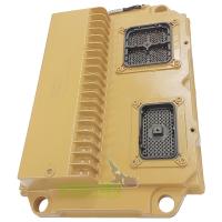 China Excavator Controller Control Unit 478-7932 478-7933 Caterpillar Spare Parts 1 Year Warranty for sale