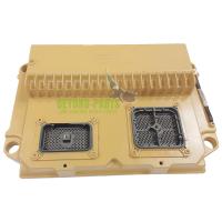 China Excavator Controller Control Unit 478-7932 478-7933 Caterpillar Spare Parts 1 Year Warranty for sale