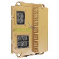 China Excavator Controller Control Unit 478-7932 478-7933 Caterpillar Spare Parts 1 Year Warranty for sale