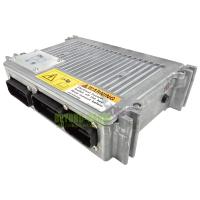 China Komatsu PC400-7 PC450-7 Excavator Parts EFI Engine Controller Control Unit for sale