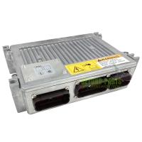 China Komatsu PC400-7 PC450-7 Excavator Parts EFI Engine Controller Control Unit for sale