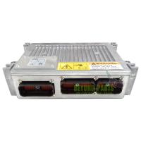 China Komatsu PC400-7 PC450-7 Excavator Parts EFI Engine Controller Control Unit for sale