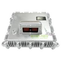China Caterpillar 960F Excavator Controller Control Unit 9ZJ00461 136-1685 New Spare Part for sale