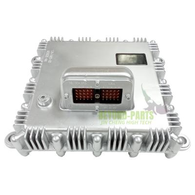 China Caterpillar 960F Excavator Controller Control Unit 9ZJ00461 136-1685 New Spare Part for sale