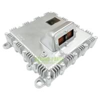 China Caterpillar 960F Excavator Controller Control Unit 9ZJ00461 136-1685 New Spare Part for sale