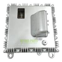 China Caterpillar 960F Excavator Controller Control Unit 9ZJ00461 136-1685 New Spare Part for sale