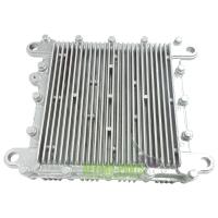 China Caterpillar 960F Excavator Controller Control Unit 9ZJ00461 136-1685 New Spare Part for sale