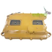 China Caterpillar 120H 120M 135H 24M Excavator ECU Controller 262-1408 Spare Parts for sale