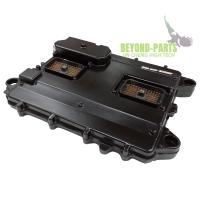 China Caterpillar 365B 365C 385B 385C Excavator Engine Controller 151-2106 Spare Parts for sale