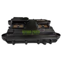 China Caterpillar 365B 365C 385B 385C Excavator Engine Controller 151-2106 Spare Parts for sale