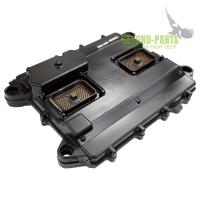 China Caterpillar 365B 365C 385B 385C Excavator Engine Controller 151-2106 Spare Parts for sale