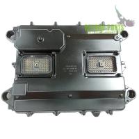 China Caterpillar 365B 365C 385B 385C Excavator Engine Controller 151-2106 Spare Parts for sale