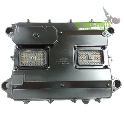 China Caterpillar 365B 365C 385B 385C Excavator Engine Controller 151-2106 Spare Parts for sale