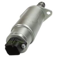 China Caterpillar Excavator Parts Solenoid Valve 144-0616 1440616 24V Hydraulic for sale