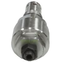 China Caterpillar 312C 315C Excavator Relief Valve 194-8299 Crossover GP Spare Part for sale