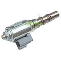 China Caterpillar Excavator Parts Solenoid Valve 207-6806 2076806 24V Hydraulic for sale