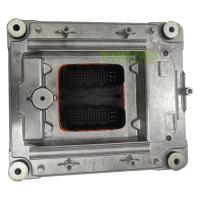 China EC TAD850 Penta Controller Control Unit 22572582 P01 Excavator Spare Parts 1 Year Warranty for sale