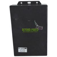 China CX Sumitomo Excavator AC Control Panel KHR2835 Air Conditioner Spare Parts 12V for sale