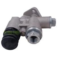 China Cummins Excavator Engine Fuel Pilot Pump 4988747 Spare Part 1 Piece MOQ for sale