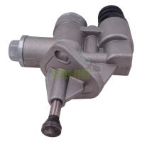 China Cummins Excavator Engine Fuel Pilot Pump 4988747 Spare Part 1 Piece MOQ for sale