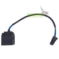China Lovol Rexroth Excavator Solenoid Valve Coil 092601130 24V Spare Parts for sale