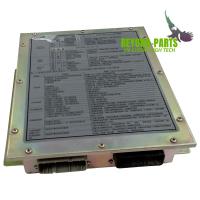 China Liugong 922D 936D Excavator Spare Parts Controller Control Unit 37B0851 1 Year Warranty for sale
