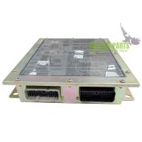 China Liugong 922D 936D Excavator Spare Parts Controller Control Unit 37B0851 1 Year Warranty for sale