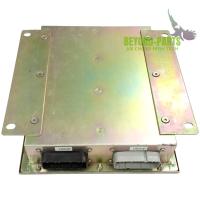 China Liugong 922D 936D Excavator Spare Parts Controller Control Unit 37B0851 1 Year Warranty for sale