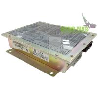 China Liugong 922D 936D Excavator Spare Parts Controller Control Unit 37B0851 1 Year Warranty for sale